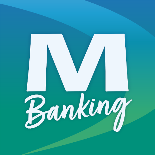 Midflorida Credit Union Login | Access Your Account